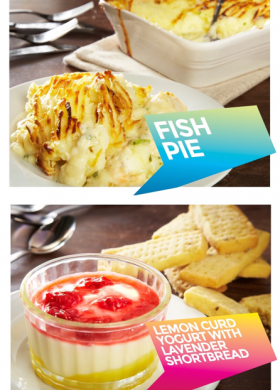 Publications | Dairy UK